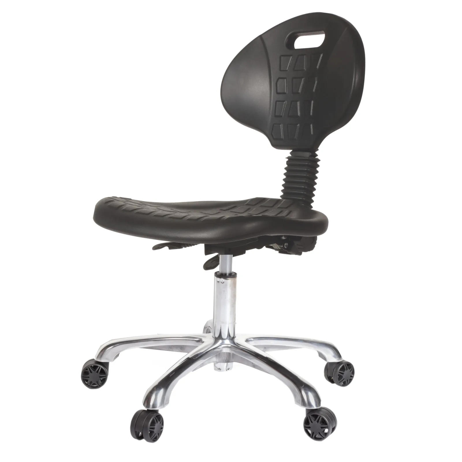 Emmy Laboratory Chair - SOLOS (S) Pte Ltd