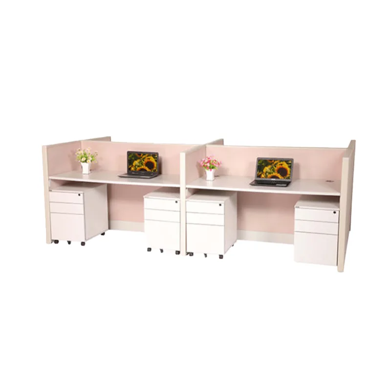 A004 Creative Panel System - SOLOS (S) Pte Ltd