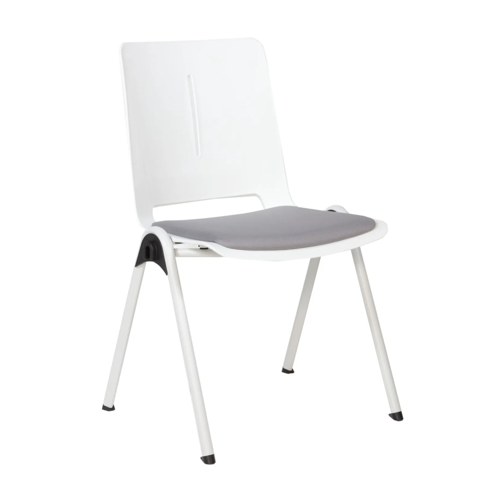 Baru Training Chair - SOLOS (S) Pte Ltd