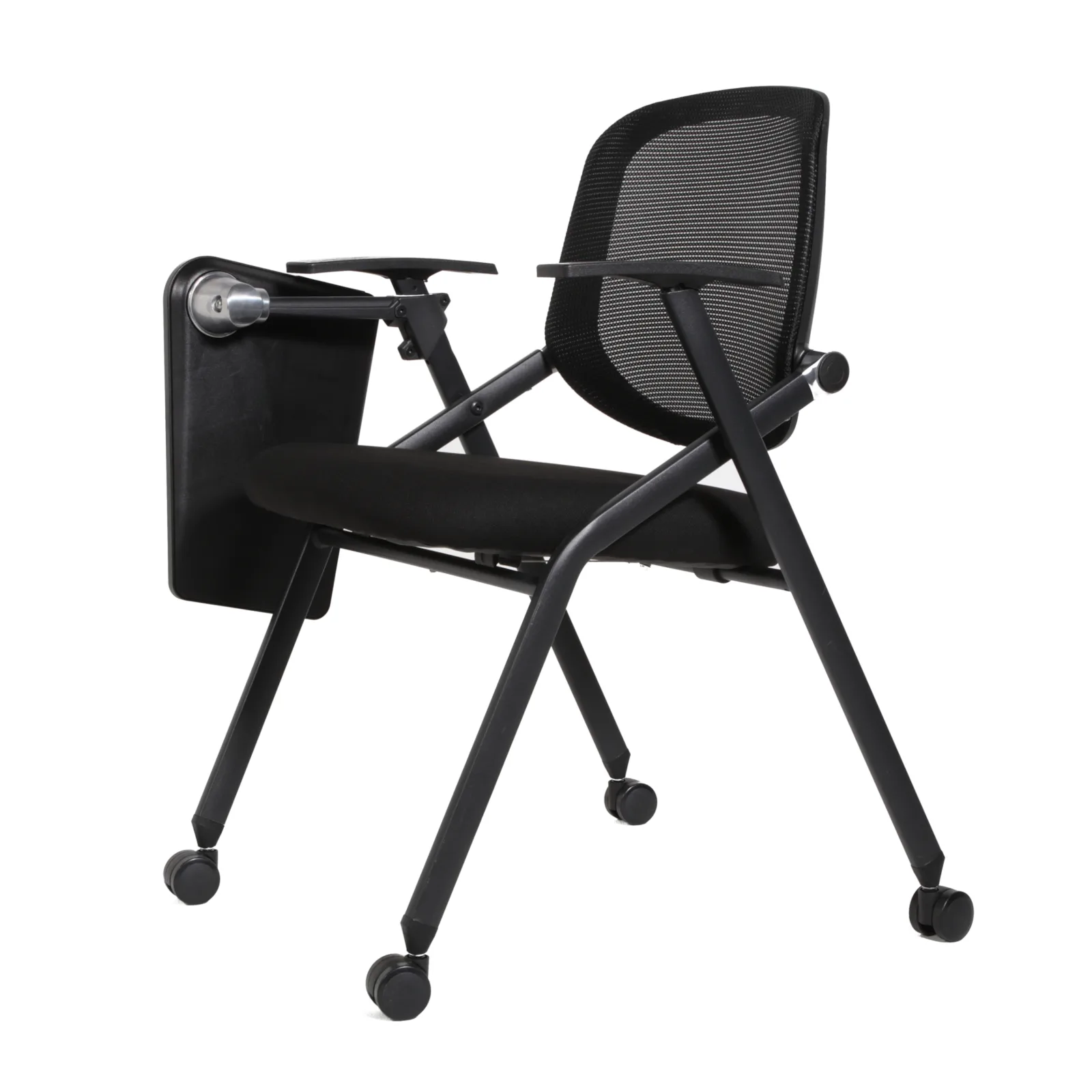 Cathy Training Chair - SOLOS (S) Pte Ltd