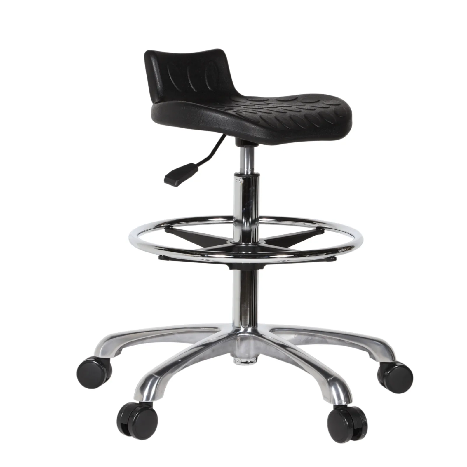 Cavo Laboratory Chair - SOLOS (S) Pte Ltd
