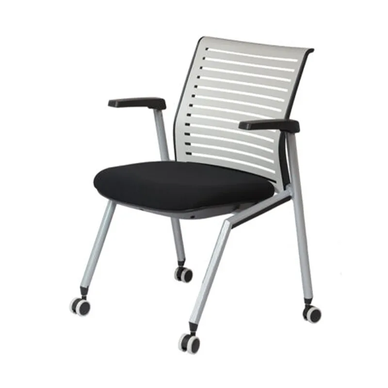 Combi Training Chair - SOLOS (S) Pte Ltd