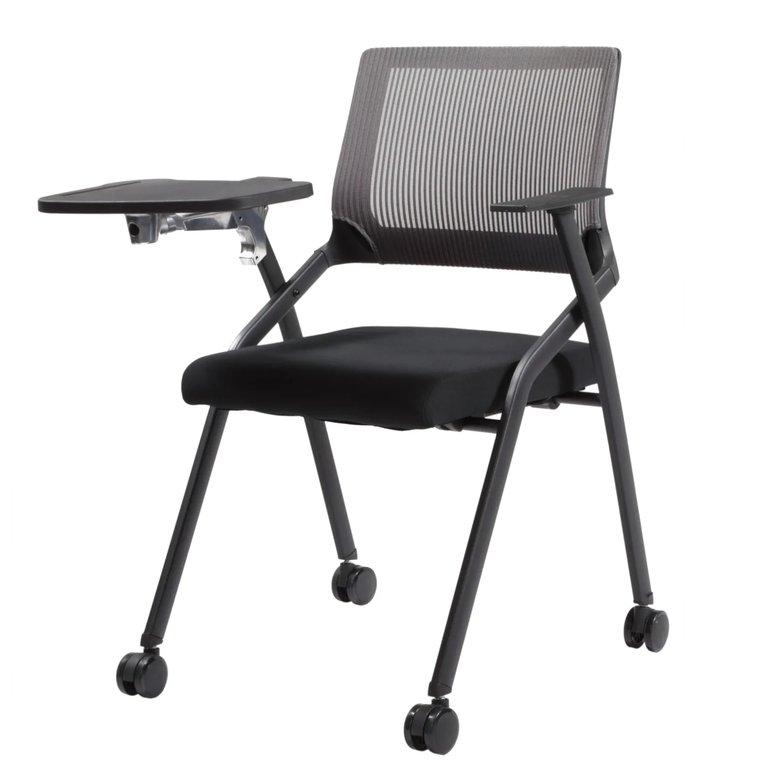 Fans Training Chair - SOLOS (S) Pte Ltd