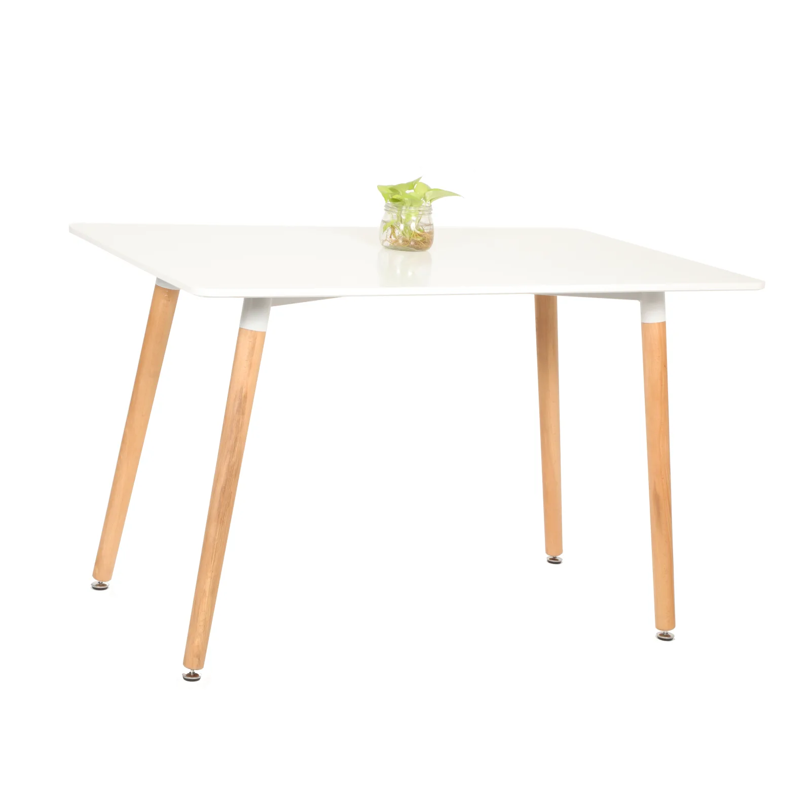 Taru Café Table - SOLOS (S) Pte Ltd