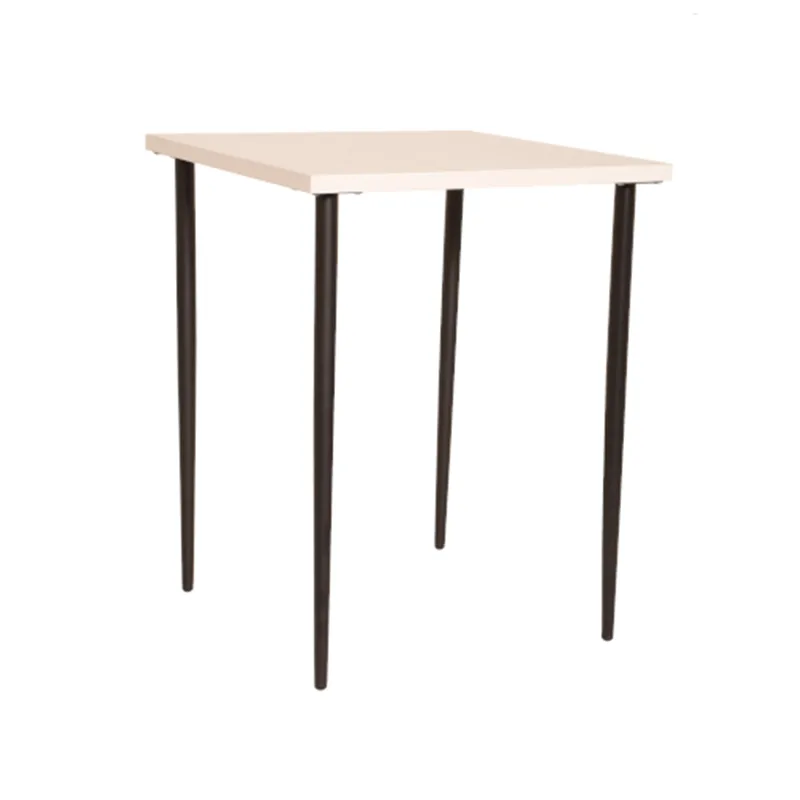 Mini Training Table - SOLOS (S) Pte Ltd