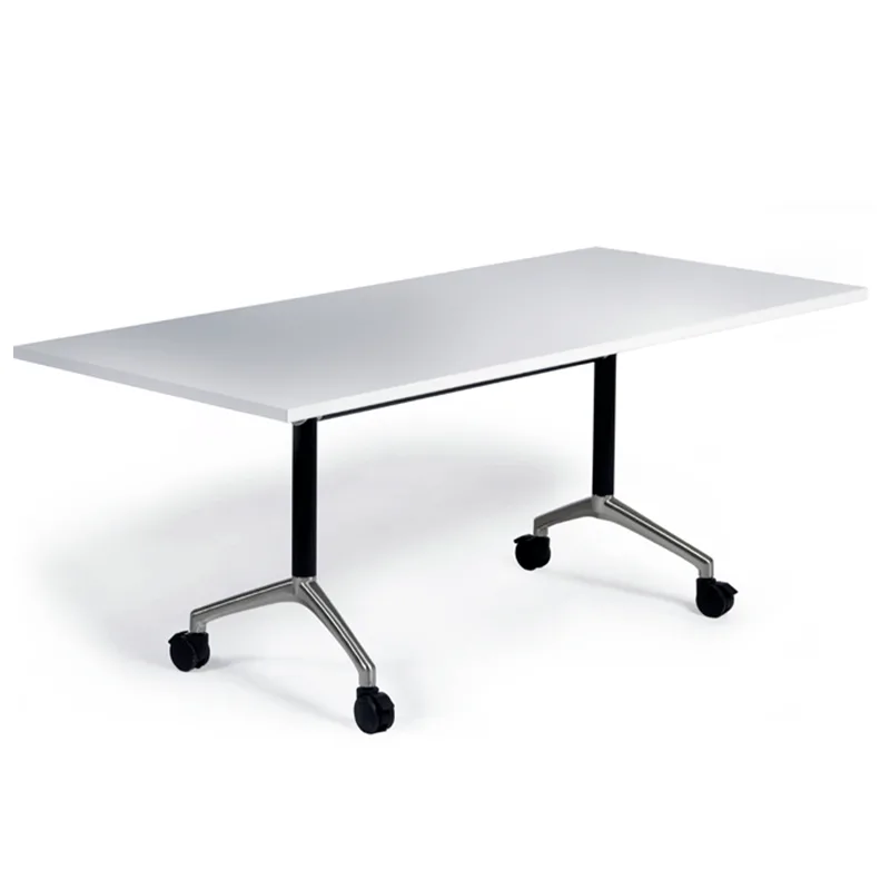 Rolls Foldable Table - SOLOS (S) Pte Ltd