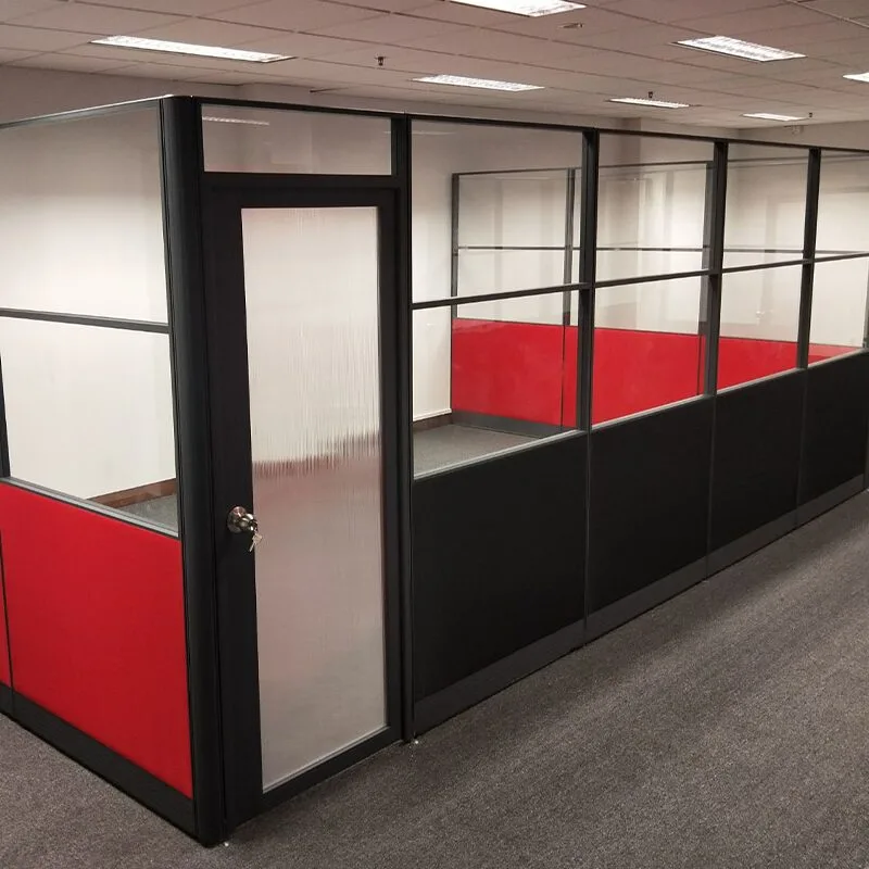 Spring Panel Series 2 - SOLOS (S) Pte Ltd