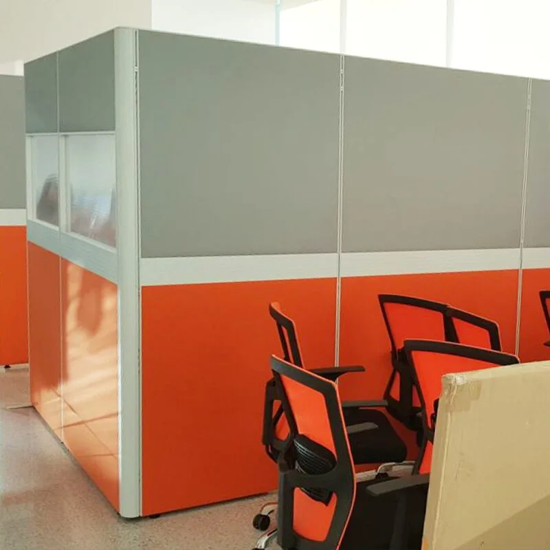 Spring Panel Series 3 - SOLOS (S) Pte Ltd