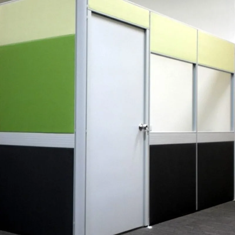 Spring Panel Series 5 - SOLOS (S) Pte Ltd