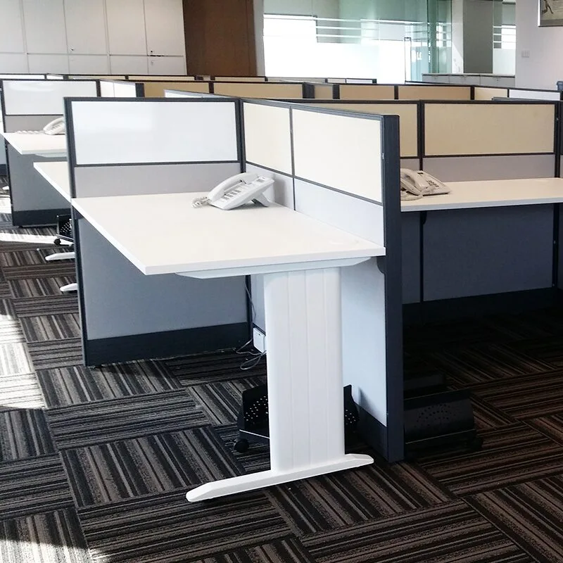 Spring Panel Series 6 - SOLOS (S) Pte Ltd