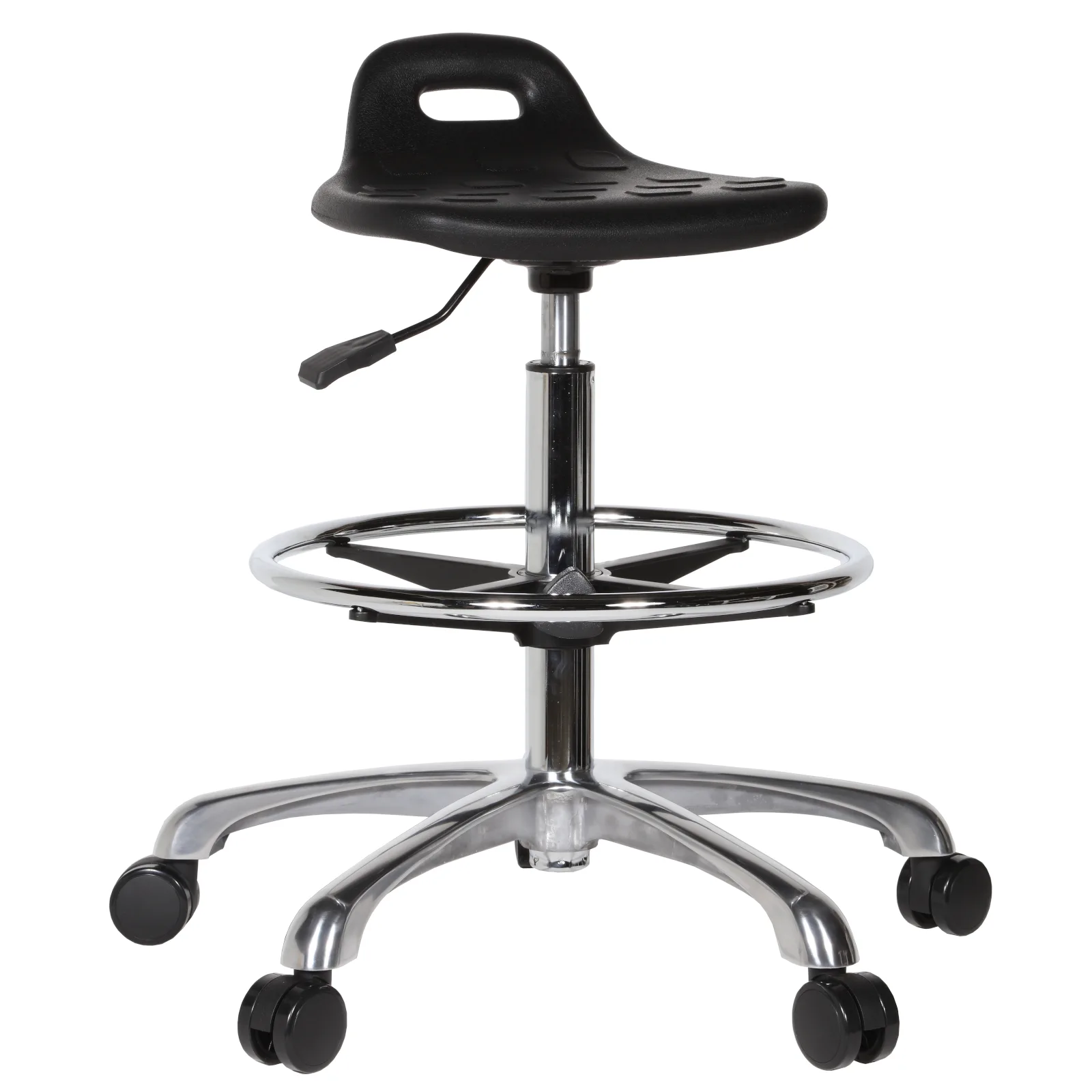 Suzy Laboratory Chair - SOLOS (S) Pte Ltd