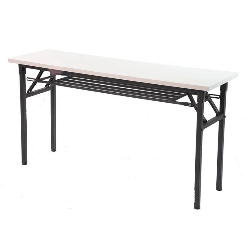 Teana Foldable Training Table - SOLOS (S) Pte Ltd
