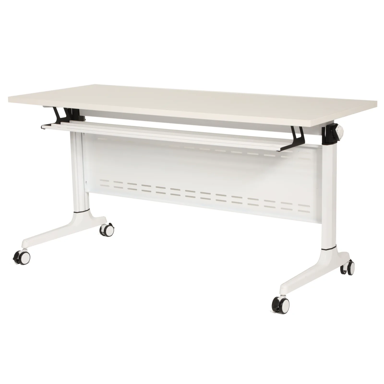 Kepas Foldable Training Table - SOLOS (S) Pte Ltd