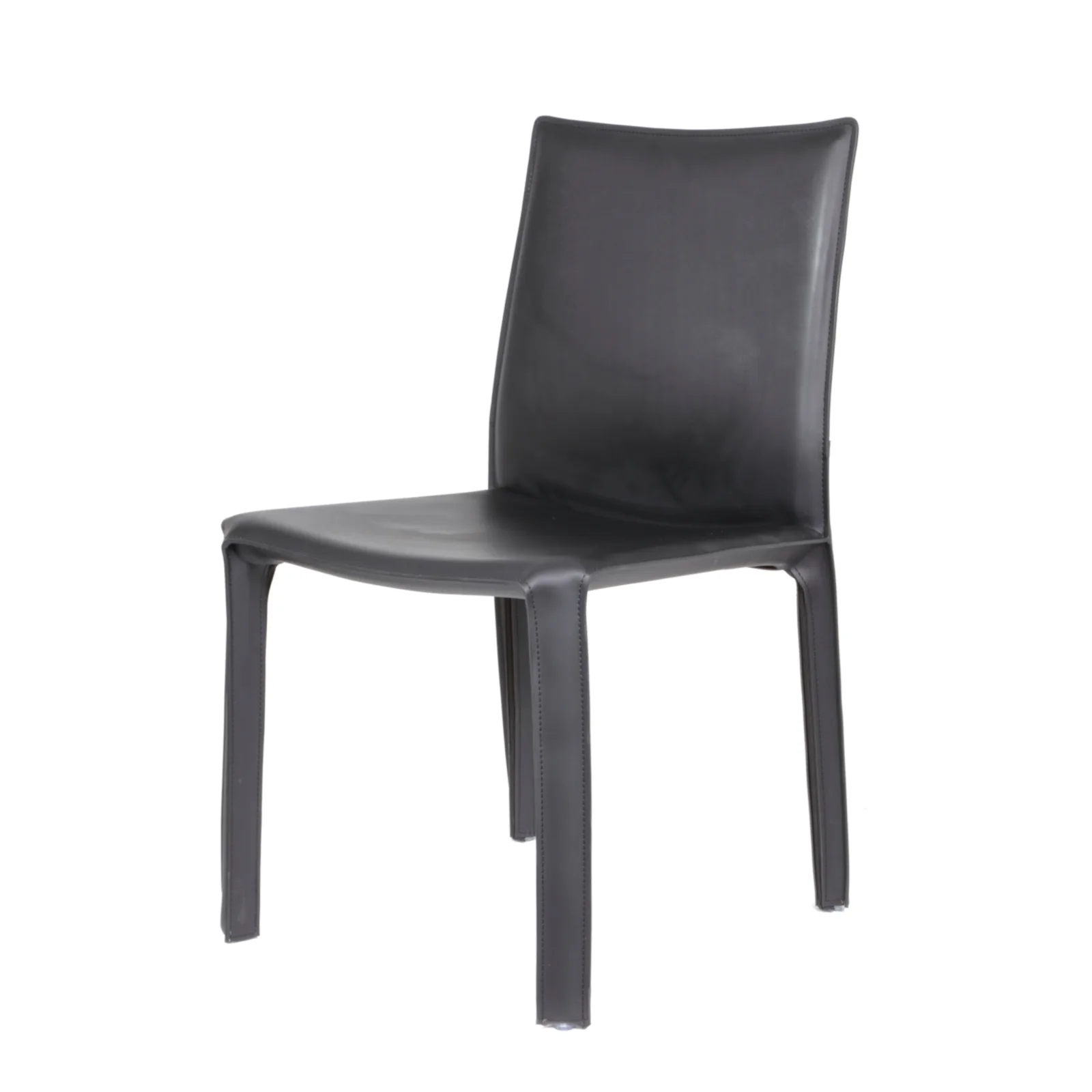 Racan Leisure Chair - SOLOS (S) Pte Ltd