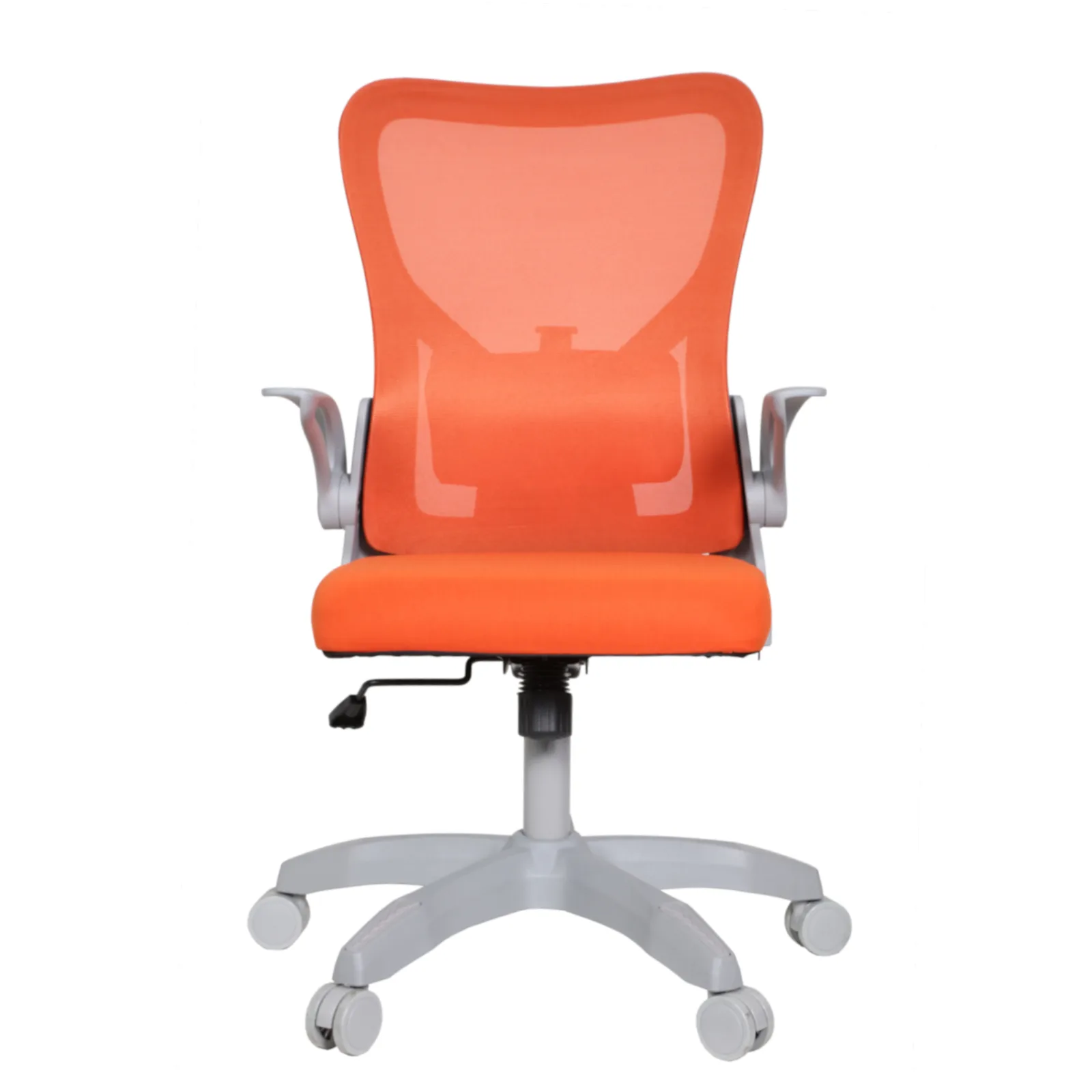Silin Secretary Chair - SOLOS (S) Pte Ltd