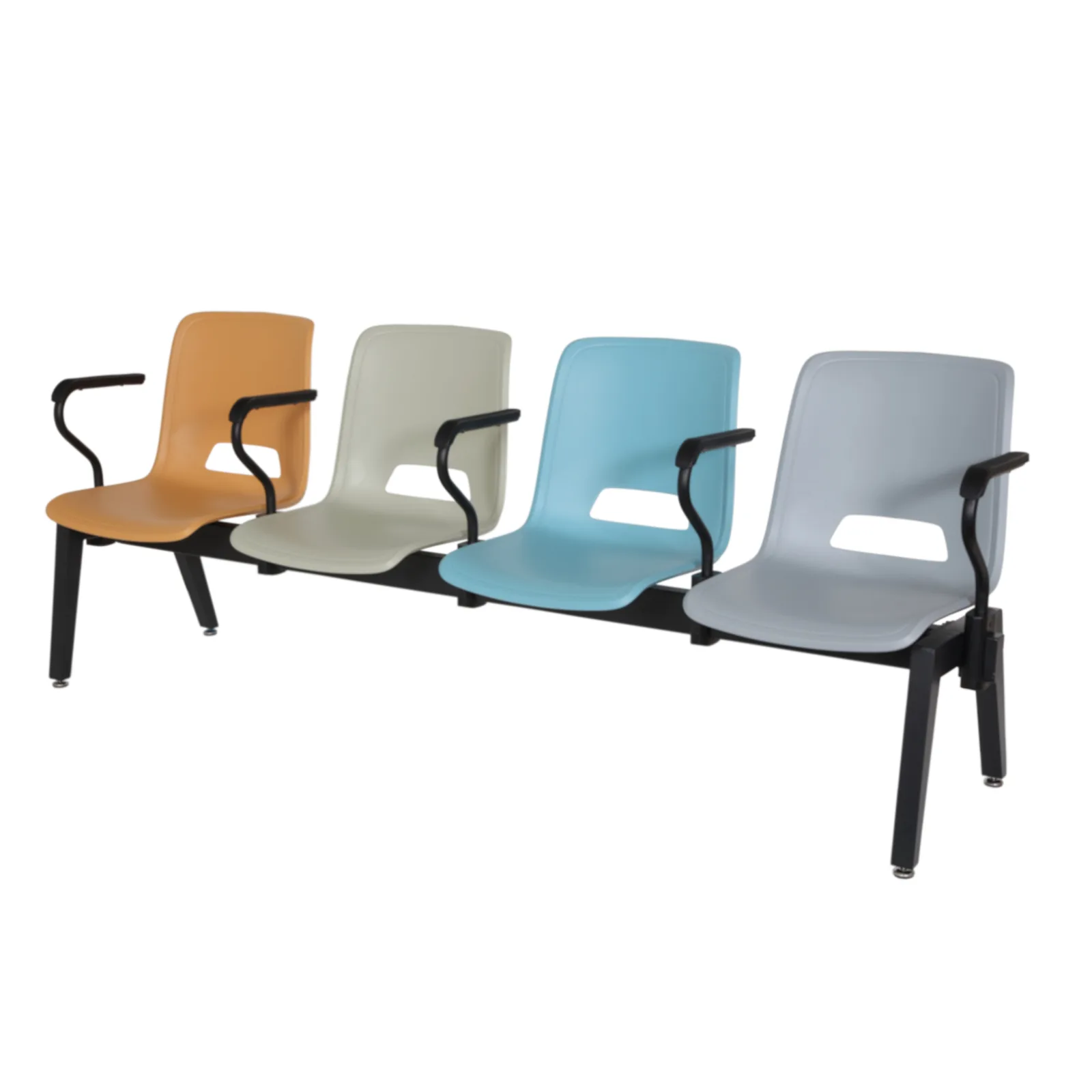 Astro Public Chair - SOLOS (S) Pte Ltd